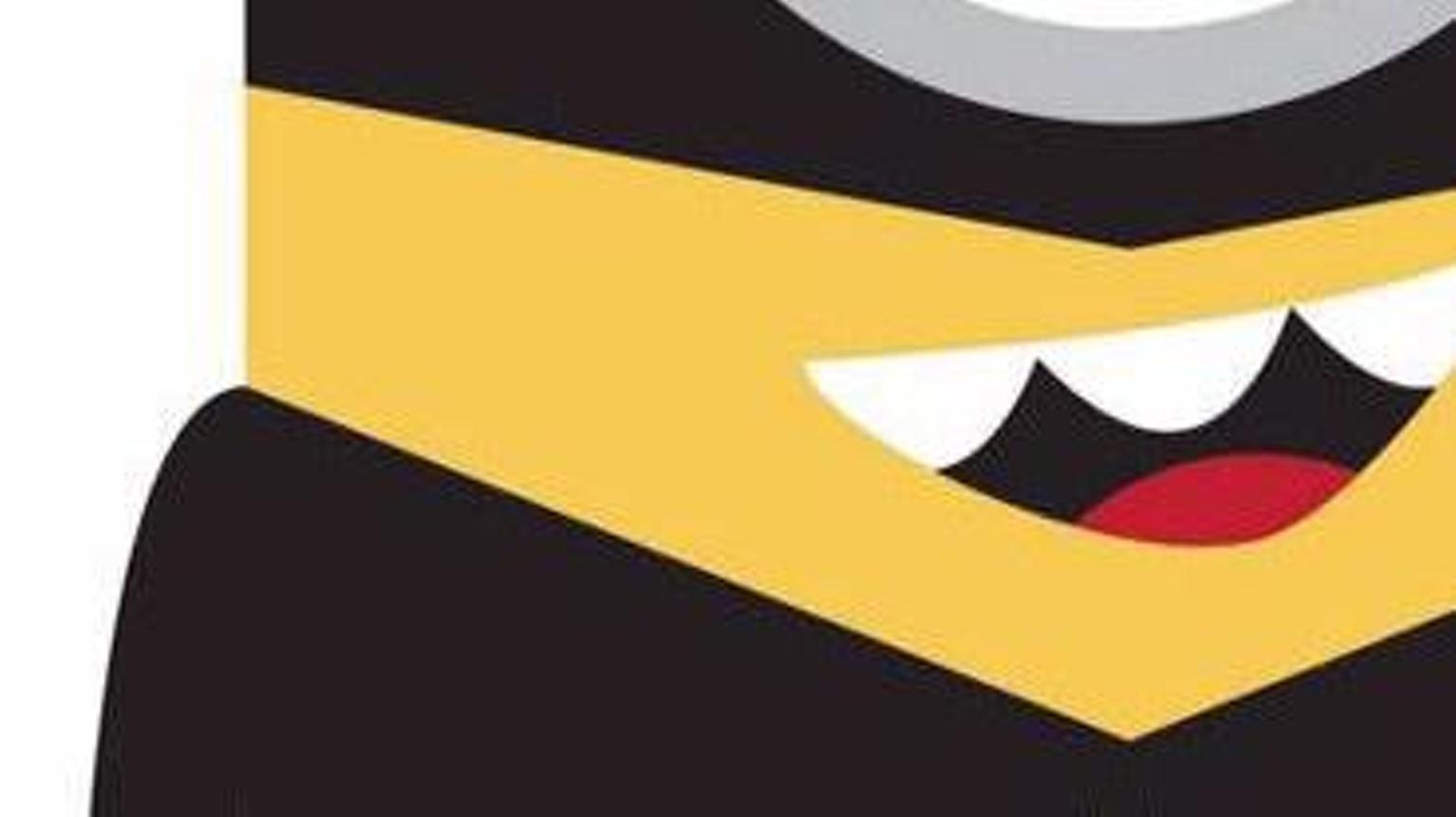 RIO - Profile - SHOWROOM