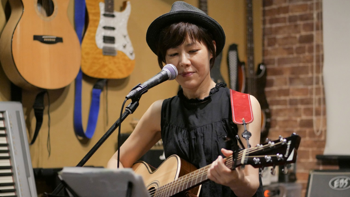 NORIKO - Profile - SHOWROOM