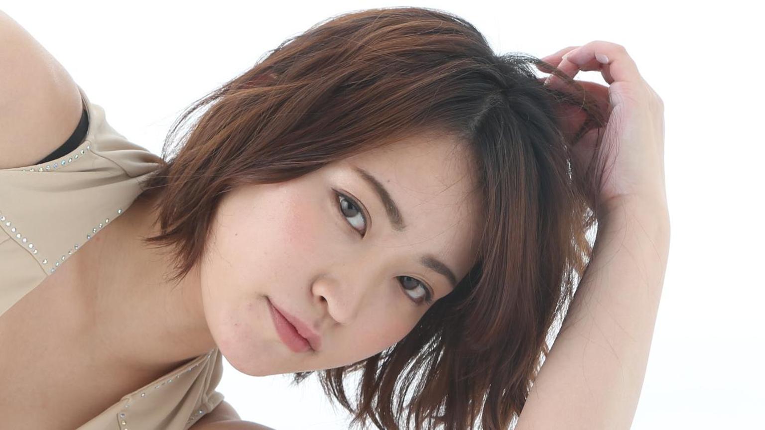 赤木ゆう：ミスFLASH2019候補｜SHOWROOM(ショールーム)