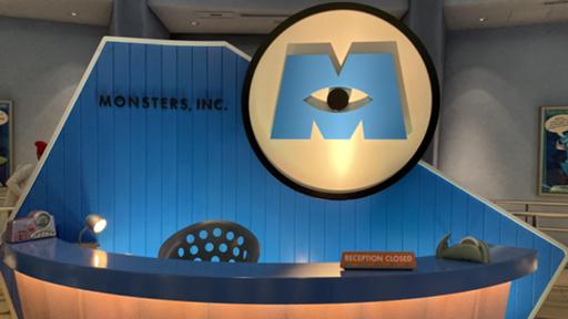 Kk - Profile - SHOWROOM