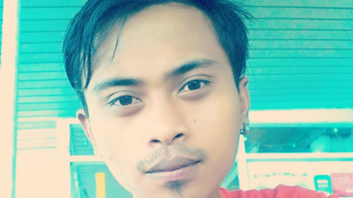 Galau - Profile - SHOWROOM
