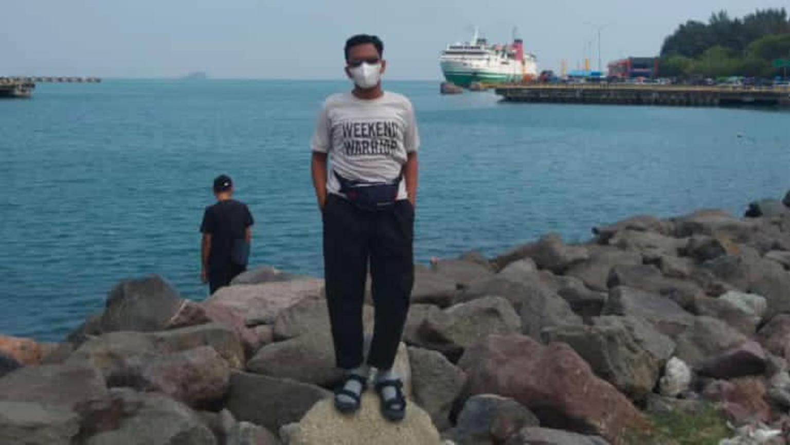 Kontol ayam｜SHOWROOM(ショールーム)