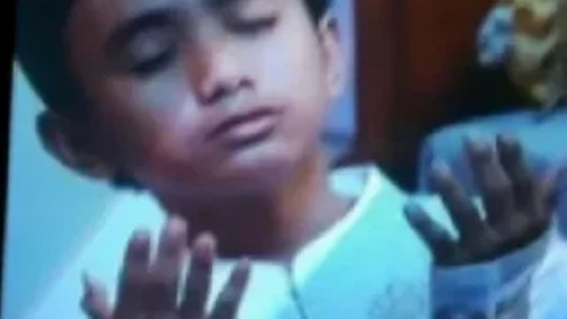 Room gabud - Profile - SHOWROOM