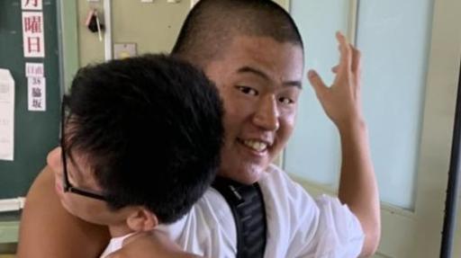 レオ家 - Profile - SHOWROOM