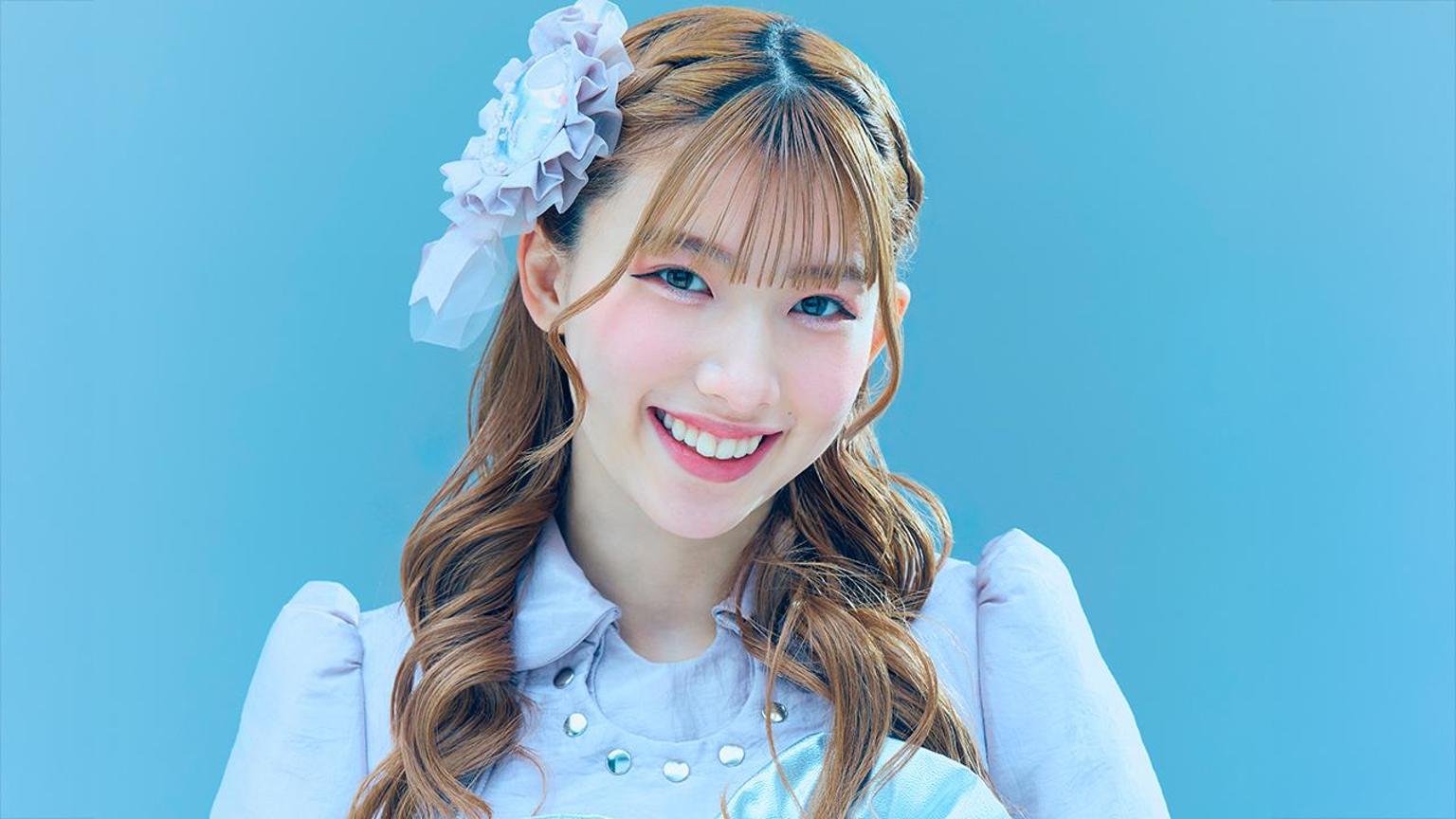 芹澤もあのルーム(ukka）｜SHOWROOM(ショールーム)