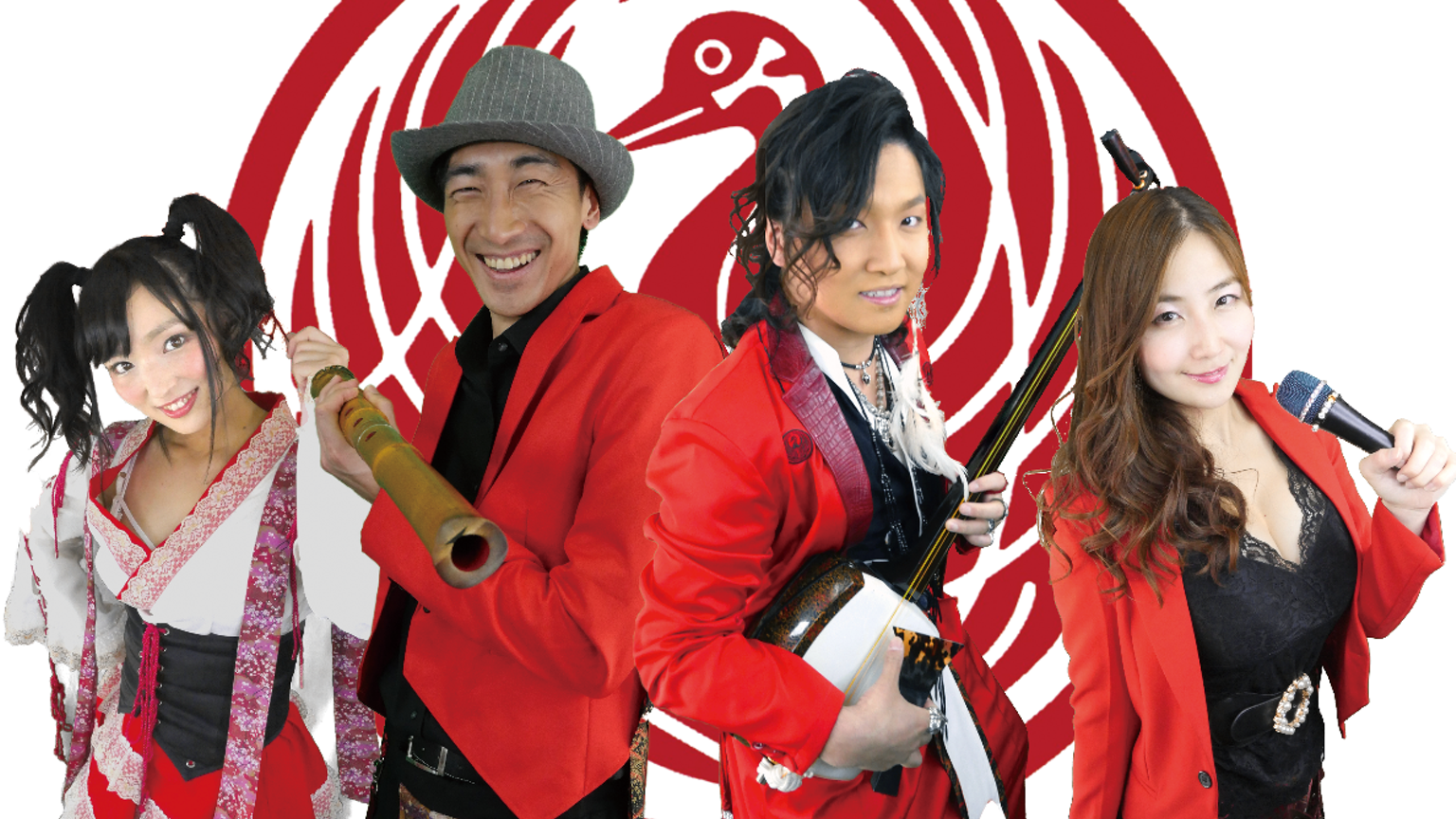 寿BAND｜SHOWROOM(ショールーム)