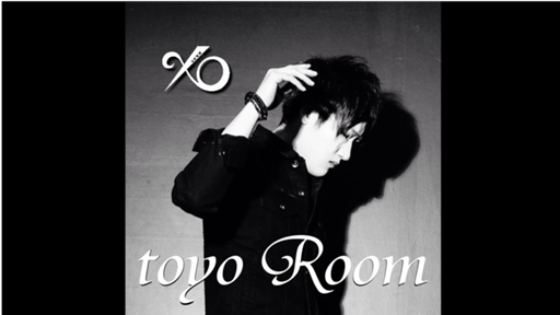 toyo-room - Profile - SHOWROOM