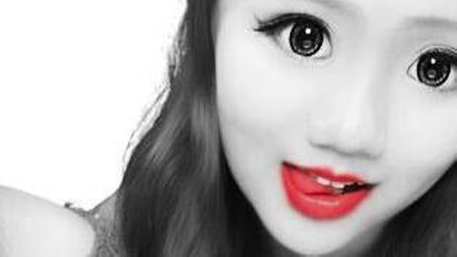 risako - Profile - SHOWROOM