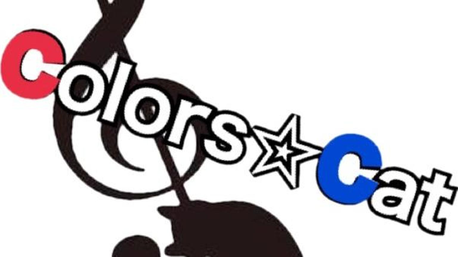 劇団Colors☆Cat｜SHOWROOM(ショールーム)