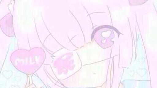 hikaharuルーム - Profile - SHOWROOM