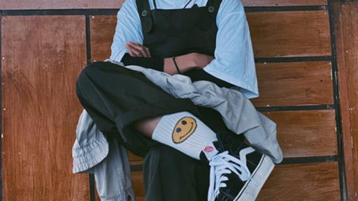 cunil - Profile - SHOWROOM