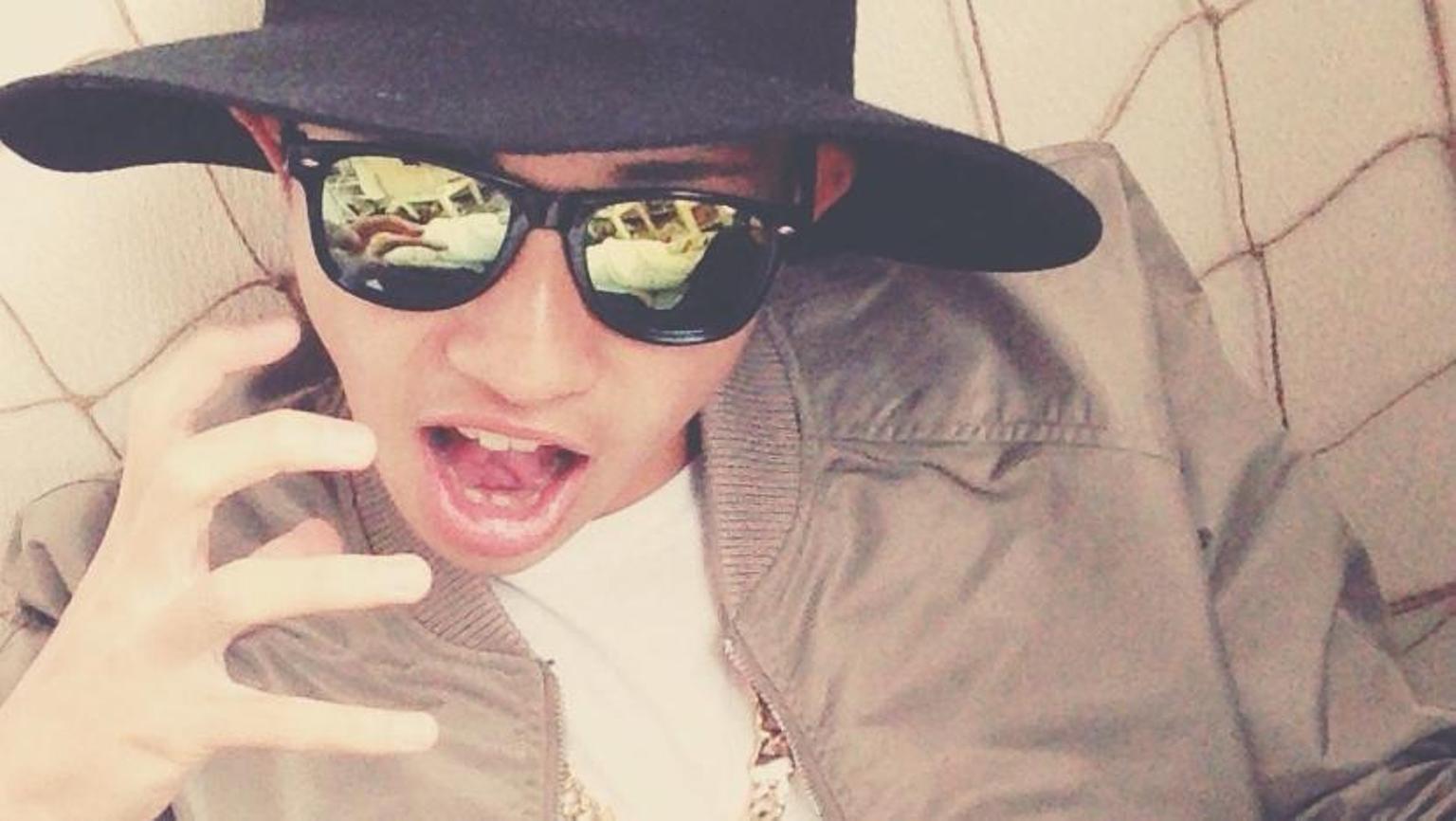 Koki.T - Profile - SHOWROOM