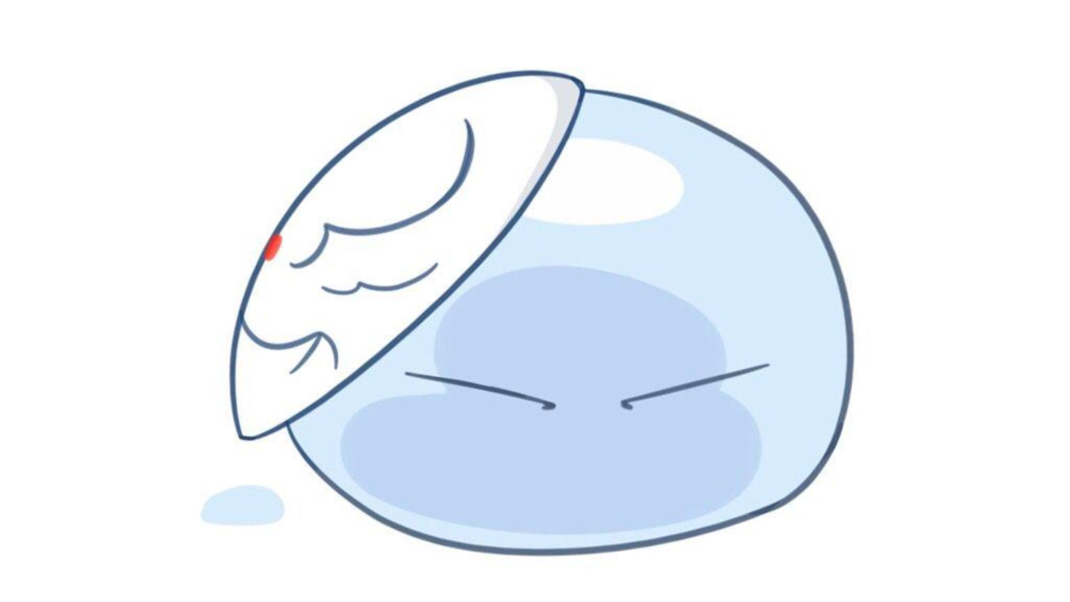 testing stream｜SHOWROOM(ショールーム)