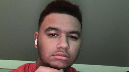 Chill - Profile - SHOWROOM