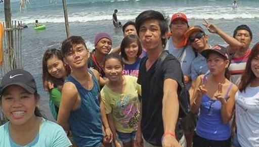 nico rama - Profile - SHOWROOM