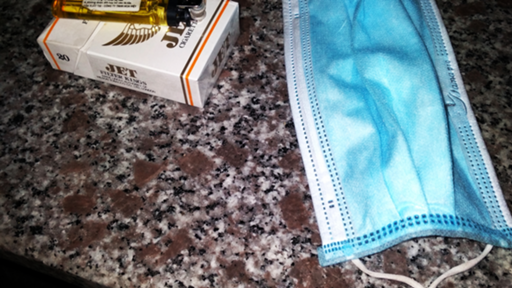 Uhhhhh - Profile - SHOWROOM