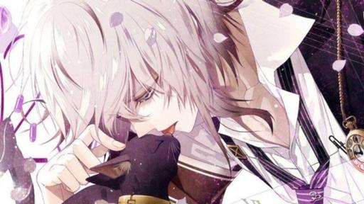 706 - Profile - SHOWROOM