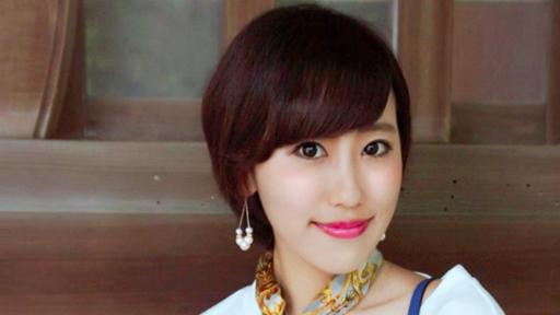 ayane - Profile - SHOWROOM