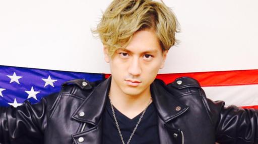 RYOMA - Profile - SHOWROOM