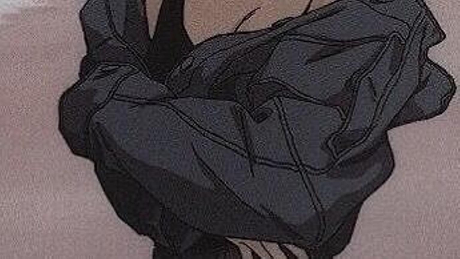 rara｜SHOWROOM(ショールーム)