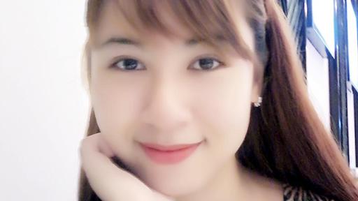 nogiku - Profile - SHOWROOM