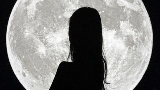 gabut - Profile - SHOWROOM