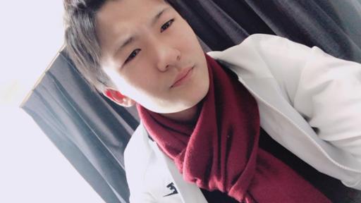 kk - Profile - SHOWROOM