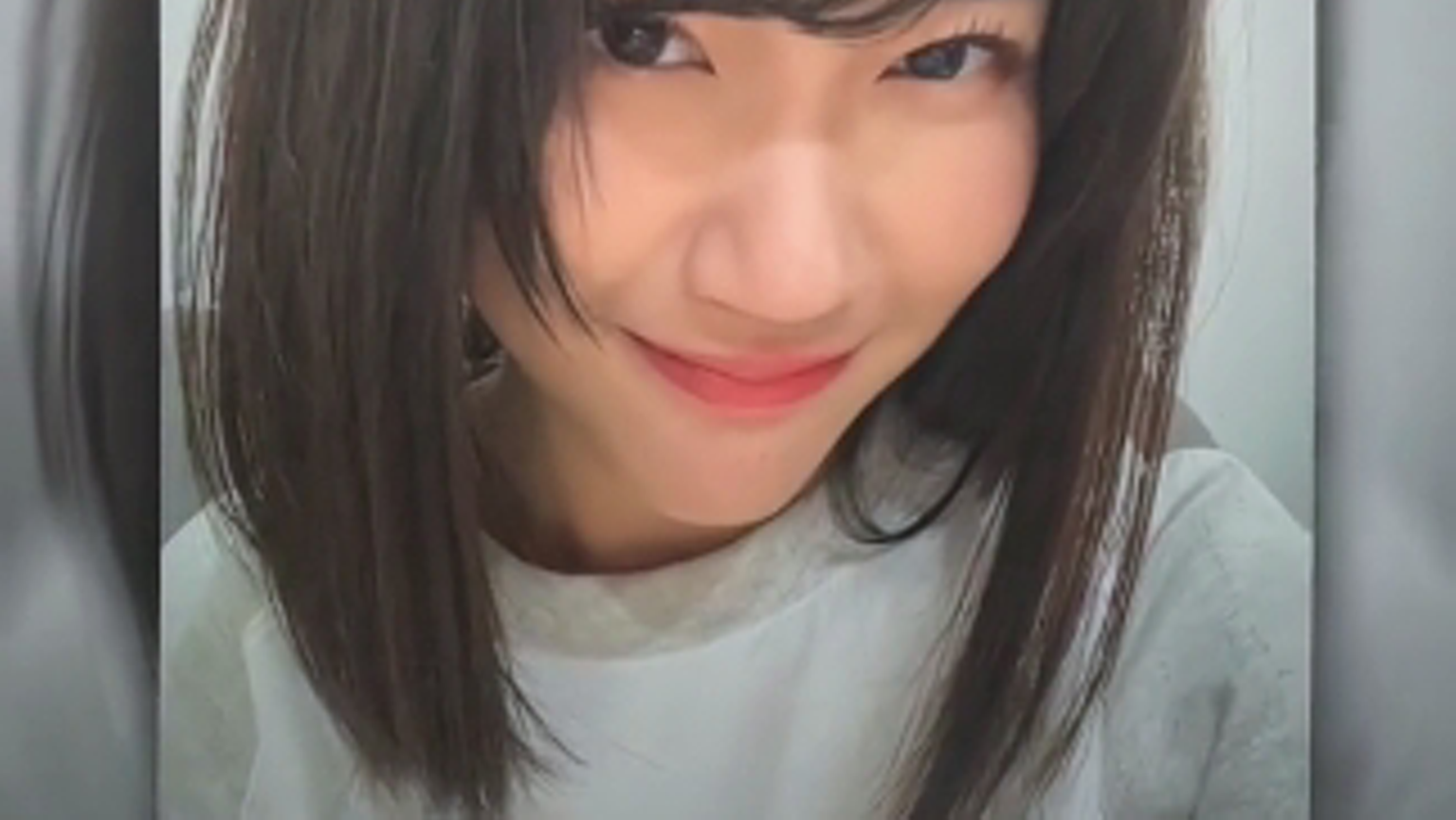 Marsha JKT 48｜SHOWROOM(ショールーム)