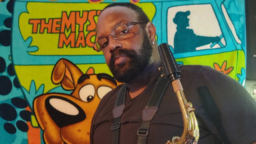 SCOOBY COSPLAY IS LIVE - Profile - SHOWROOM