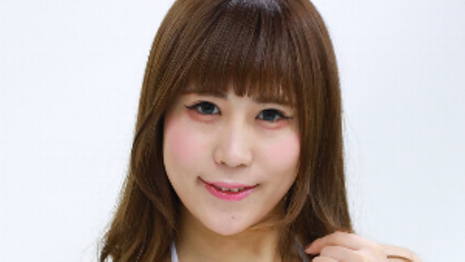 飯塚仁美：ミスFLASH2019候補｜SHOWROOM(ショールーム)