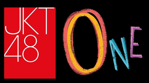 Jkt48 song - Profile - SHOWROOM