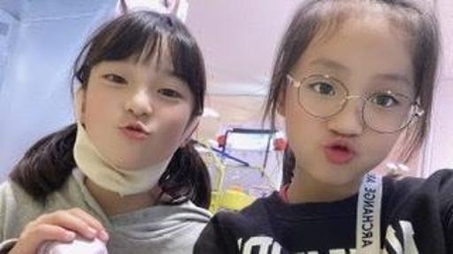 やっー - Profile - SHOWROOM