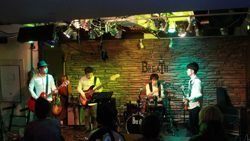 "CODOMO"SQUAD - Profile - SHOWROOM