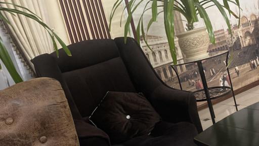 Teador - Profile - SHOWROOM