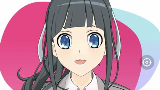 Mimi - Profile - SHOWROOM