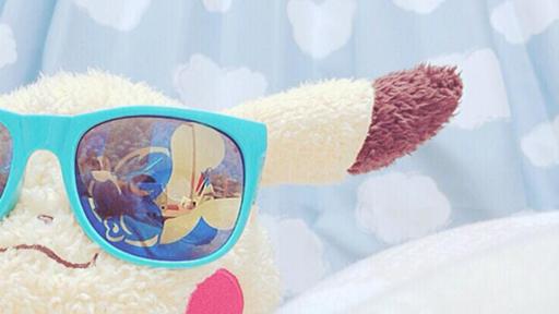 寝室 - Profile - SHOWROOM