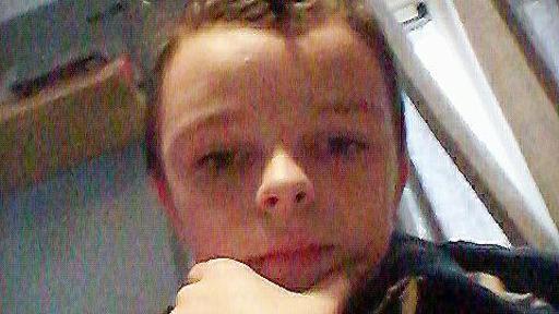 idk - Profile - SHOWROOM