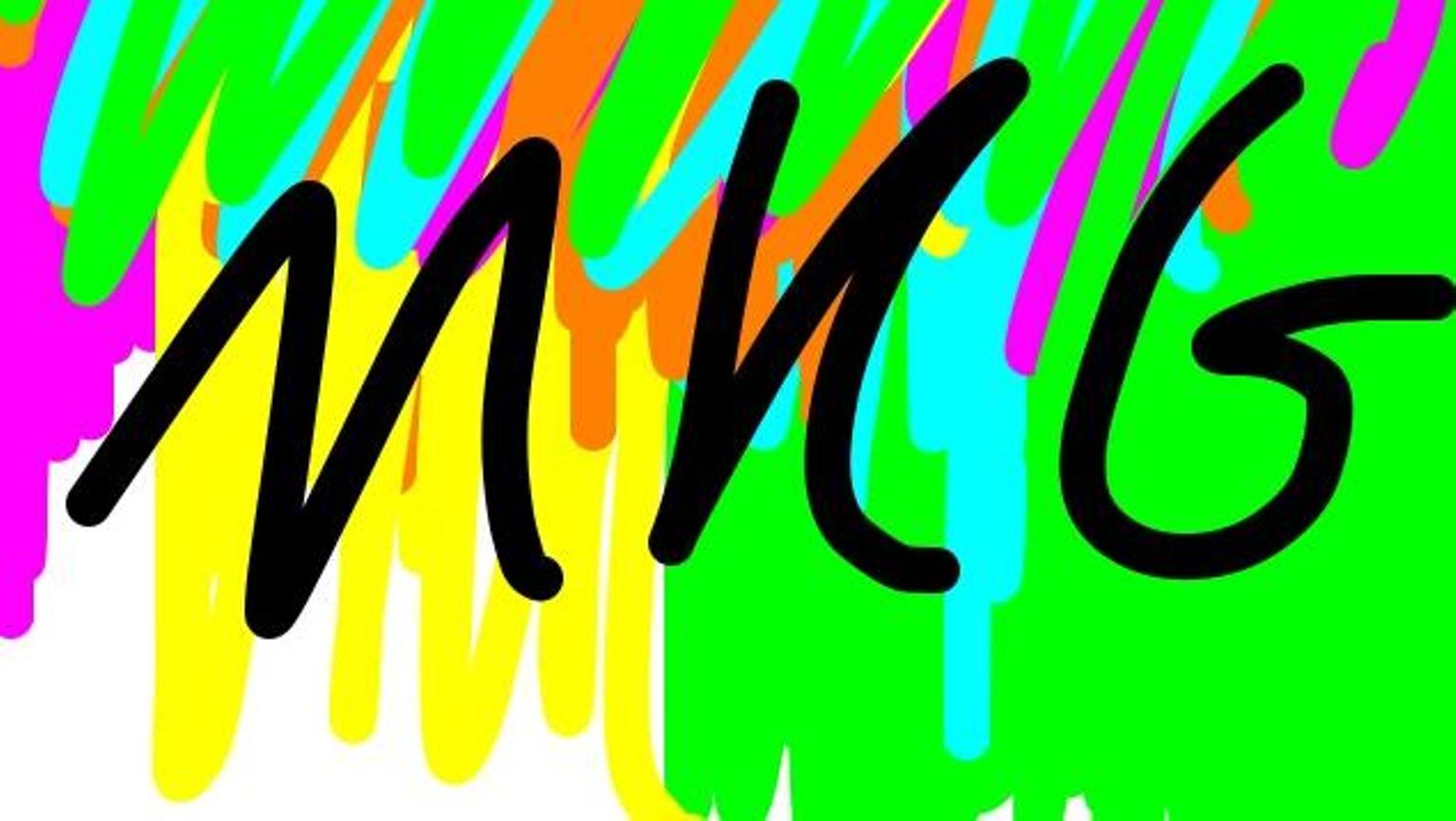 M K G - Profile - SHOWROOM