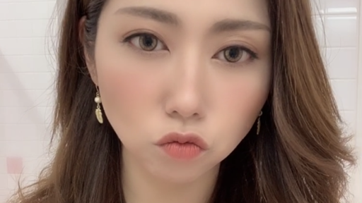 maple syrup - Profile - SHOWROOM