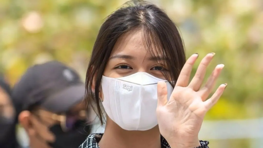 Fans toya - Profile - SHOWROOM