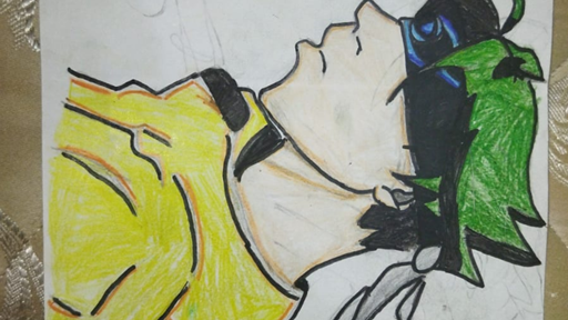 Wibu - Profile - SHOWROOM