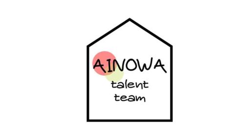 AINOWAタレントteam - Profile - SHOWROOM