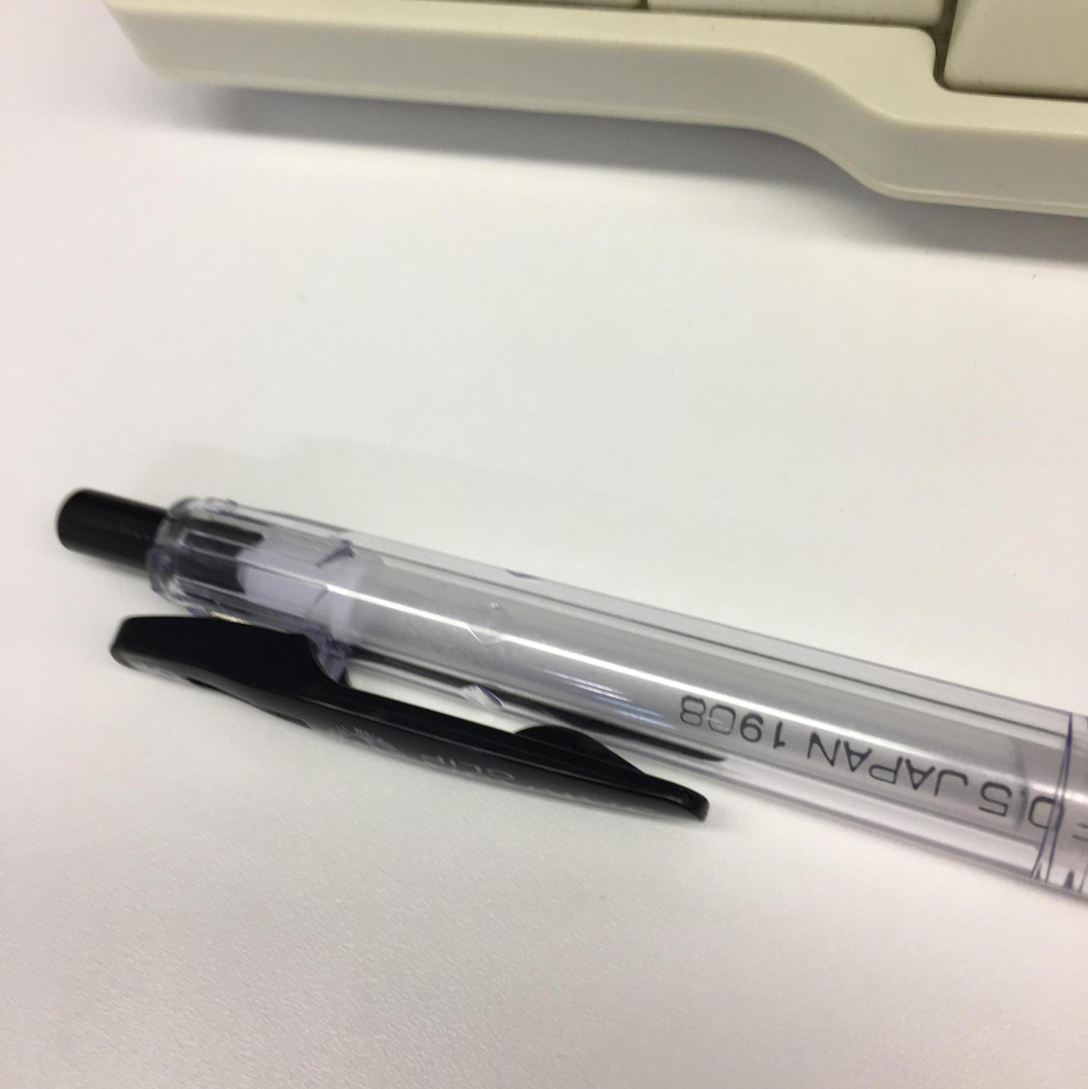 配信てすとチェック｜SHOWROOM(ショールーム)