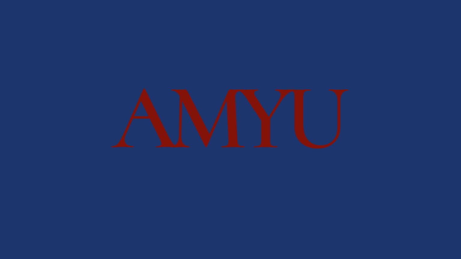 AMYU｜SHOWROOM(ショールーム)