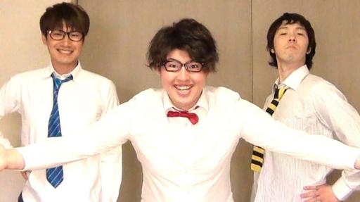 Pocket Entertainment - Profile - SHOWROOM