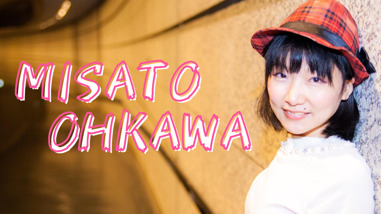 【推し募集中♡】Misato ROOM｜SHOWROOM(ショールーム)