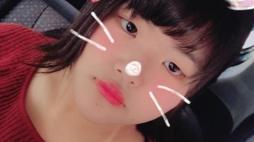 yuka - Profile - SHOWROOM