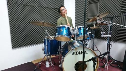 AimanW , The foreigner - Profile - SHOWROOM