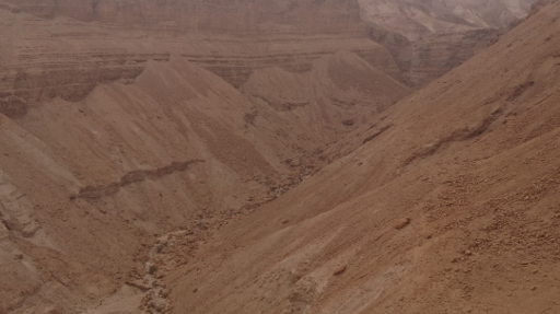 Nabar - Profile - SHOWROOM