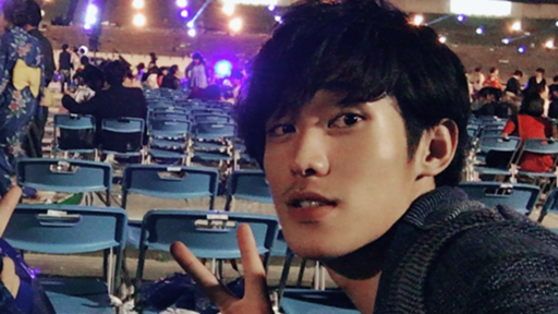 澤部貴哉@32nd JUNON挑戦中！ - Profile - SHOWROOM